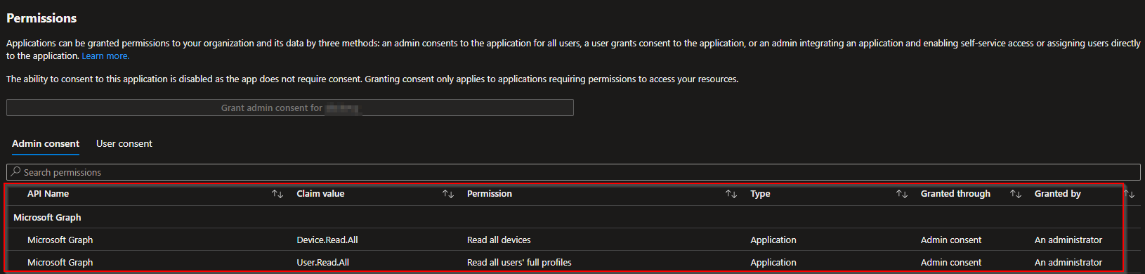 Windows Toast Notification Based Password Expiration Reminders ...