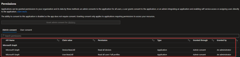 Windows Toast Notification Based Password Expiration Reminders ...