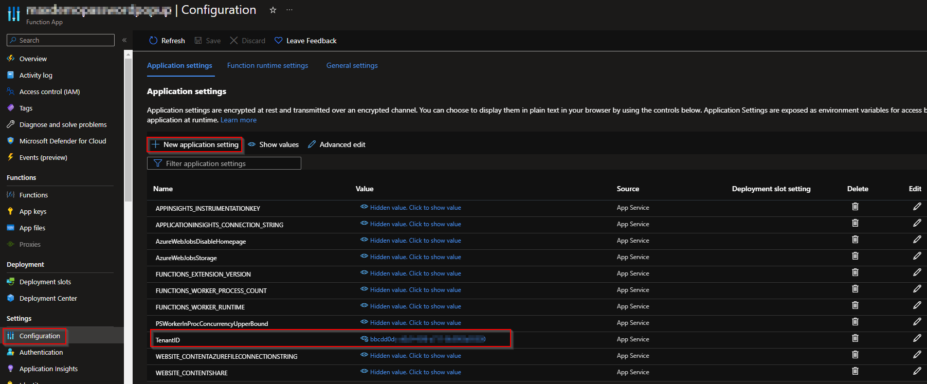 Windows Toast Notification Based Password Expiration Reminders ...