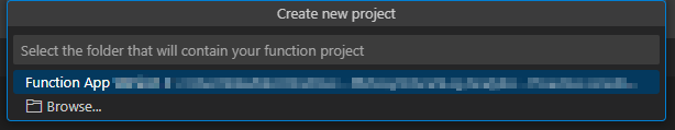 Using Visual Studio Code to Write, Edit, and Locally Test PowerShell ...