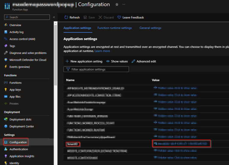 Using Visual Studio Code to Write, Edit, and Locally Test PowerShell ...