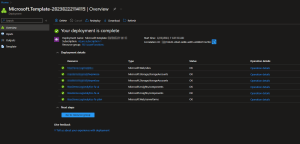 Windows Toast Notification Based Password Expiration Reminders ...