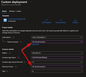Windows Toast Notification Based Password Expiration Reminders ...
