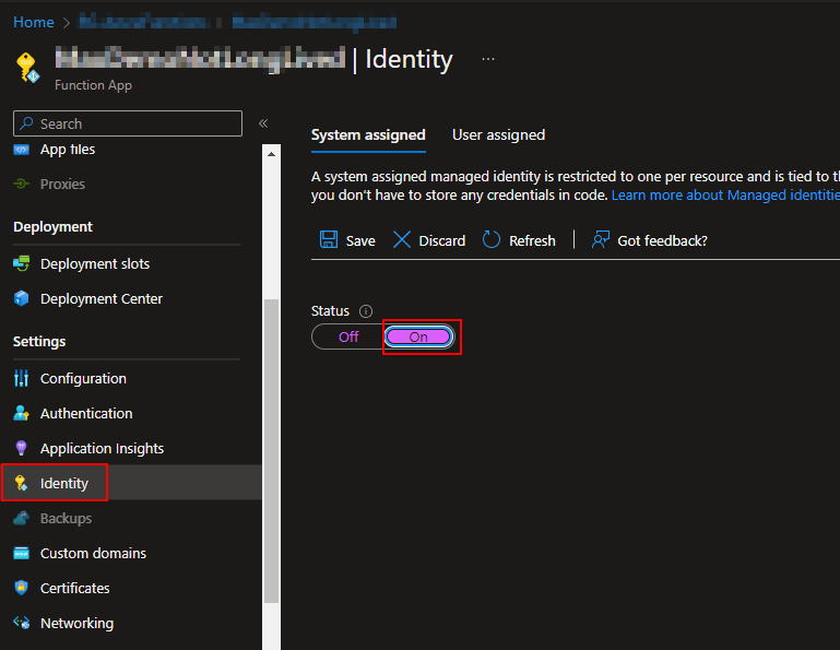 Windows Toast Notification Based Password Expiration Reminders ...