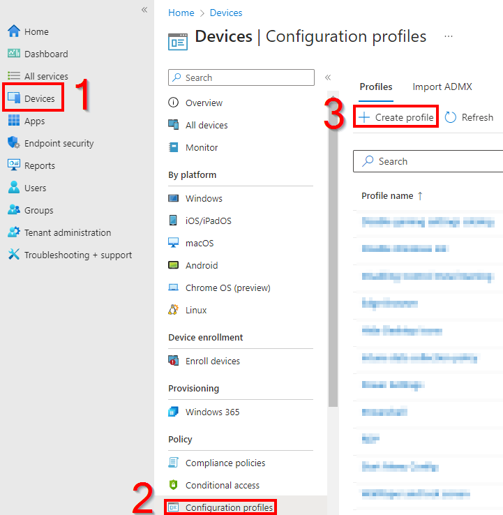 Auditing Other Logon/Logoff Events for Log Analytics – Azure to the Max