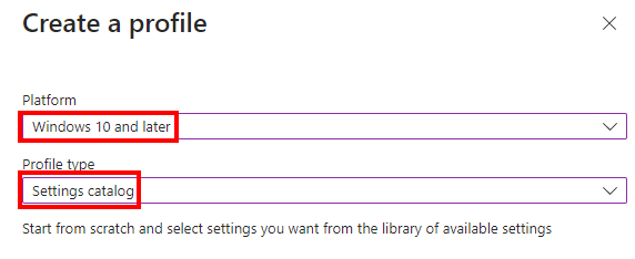 Auditing Other Logon/Logoff Events for Log Analytics – Azure to the Max