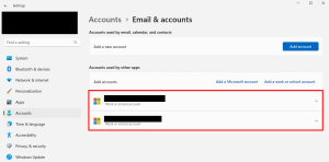 Everything I Know on Subscription Activation – Azure to the Max
