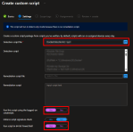 Automating Reboot Maintenance Using Intune Proactive Remediations ...