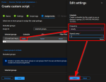 Automating Disk Space Alerts with Intune Proactive Remediations – Azure to the Max