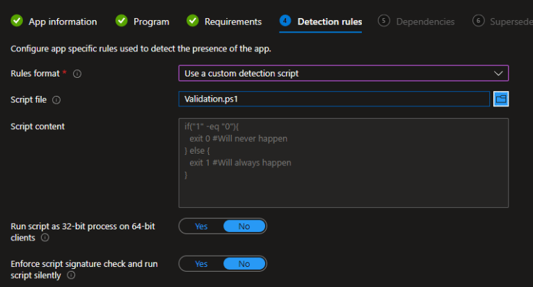 How, and more importantly, why, you should disable the Default ...